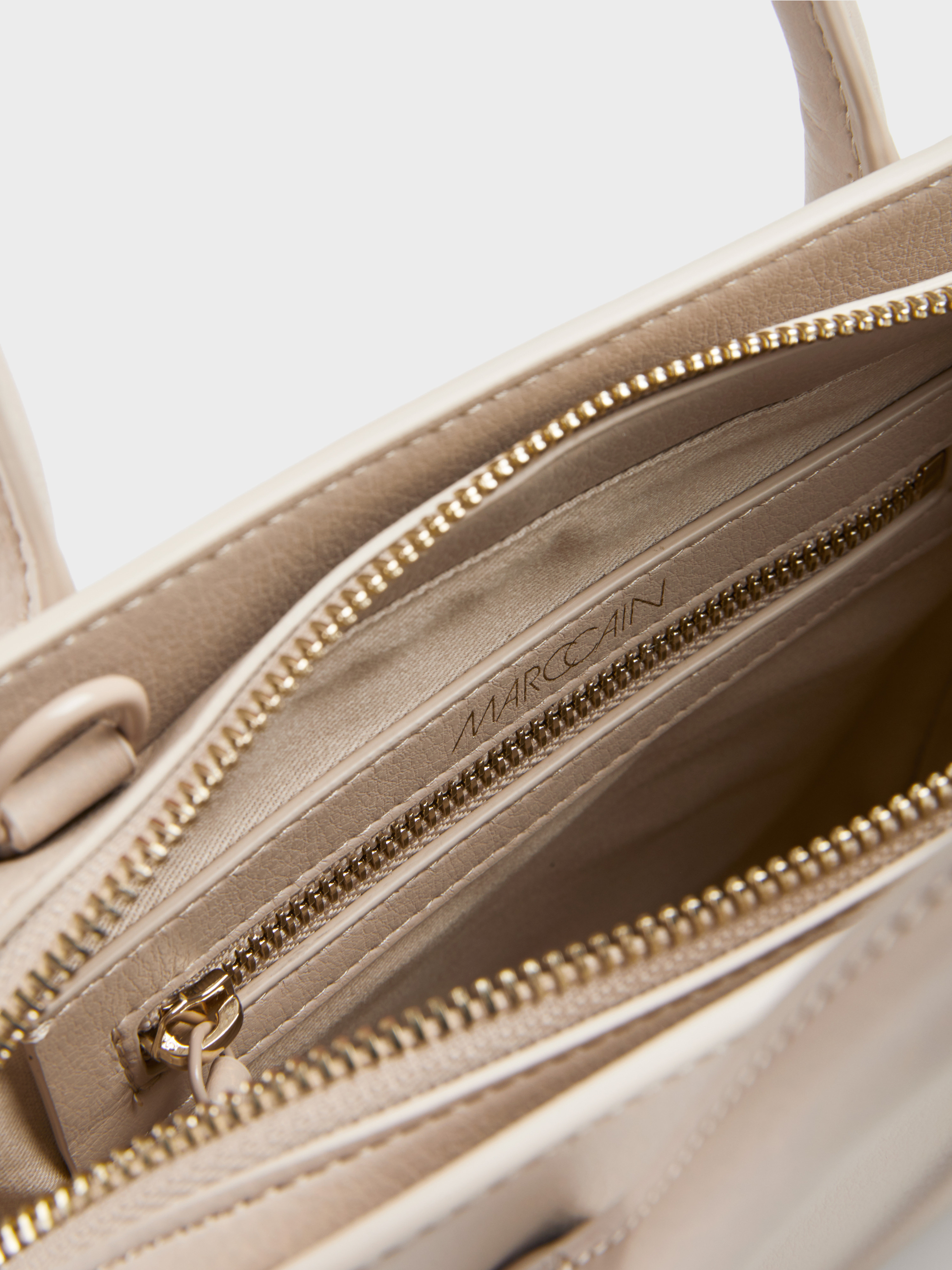 Bags | marc-cain.com/en