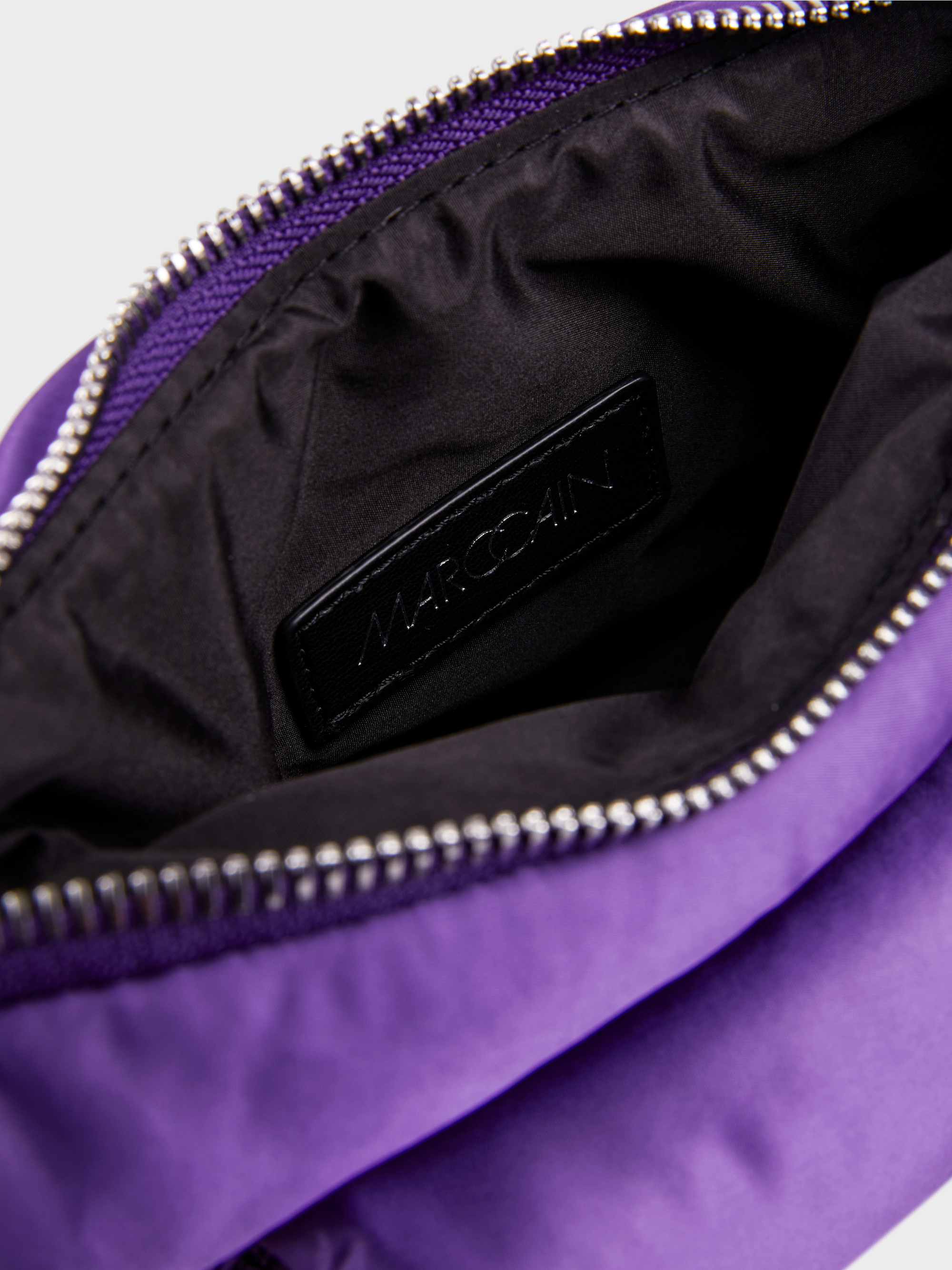 Taschen | marc-cain.com/de