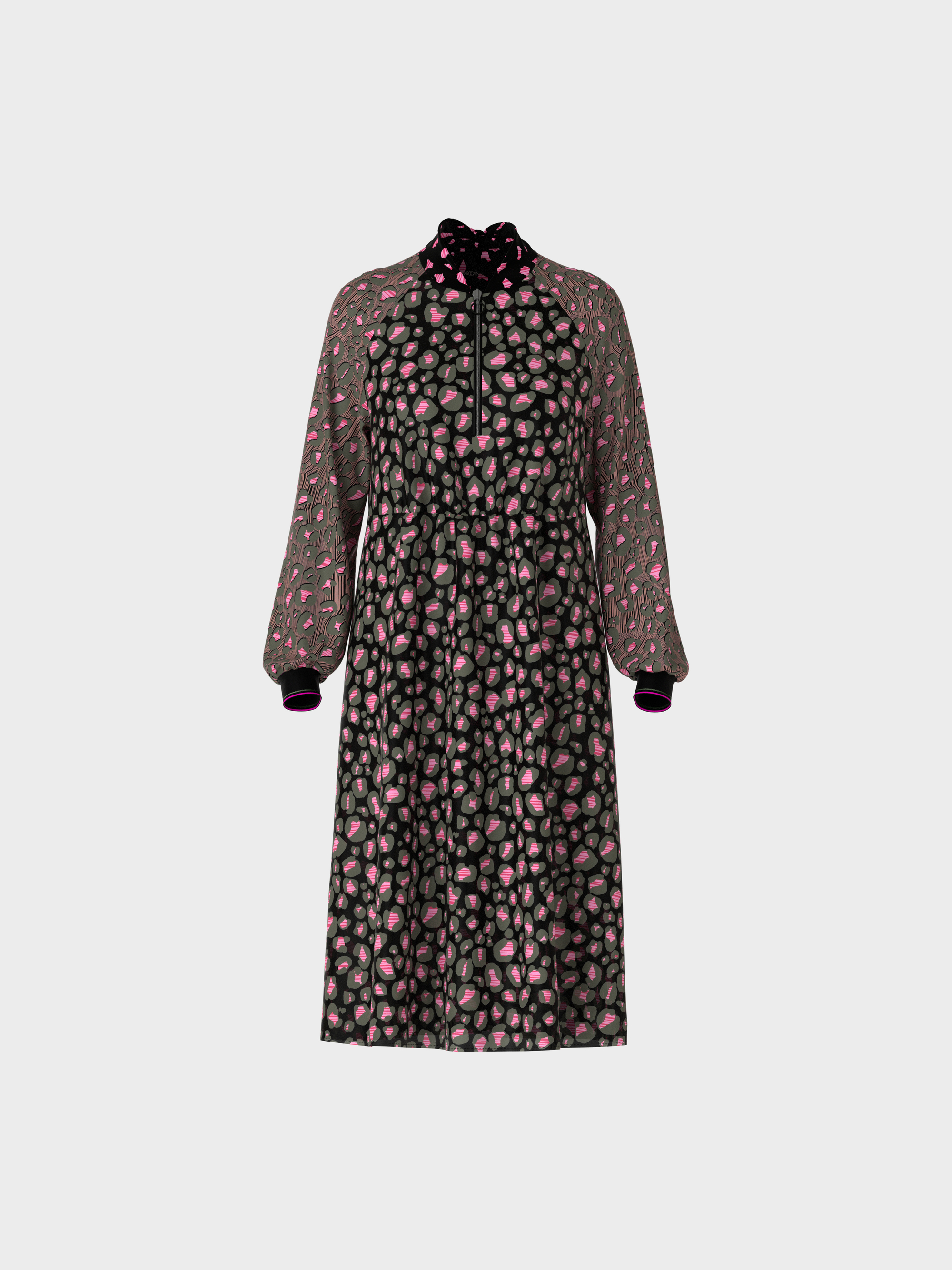 Dresses | marc-cain.com/en