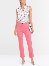 Marc Cain Pants | Premium Fashion | Official Online Shop