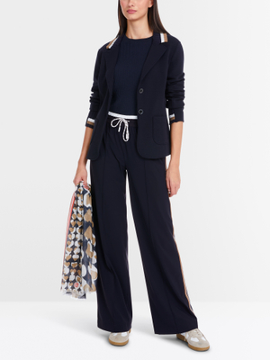 Marc Cain New Arrivals | Spring/Summer 2025 | Official Online Shop