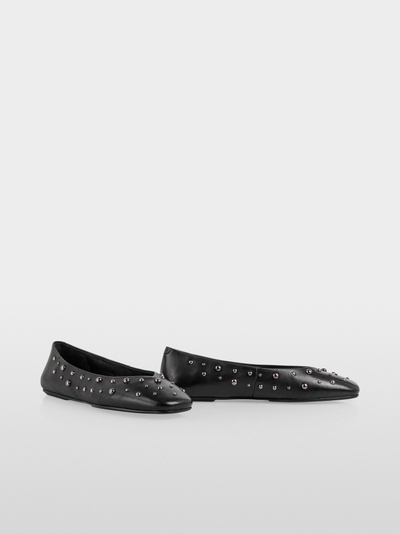 Marc Cain Shoes | Premium Fashion | Official Online Shop