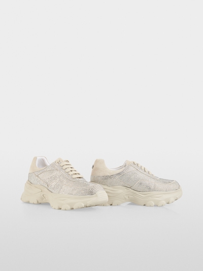 Marc Cain Shoes | Premium Fashion | Official Online Shop