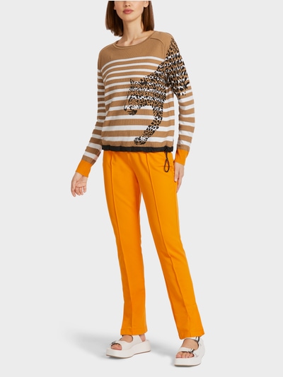 Marc Cain Pullover im Sale online kaufen | Official Online Shop