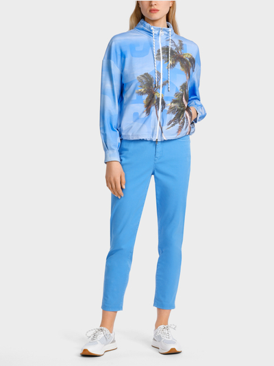 Marc Cain Jackets | Premium Fashion | Official Online Shop