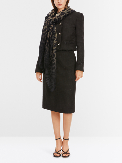 Marc Cain Jackets | Premium Fashion | Official Online Shop