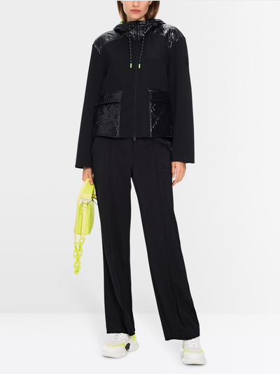 Marc Cain Jackets | Premium Fashion | Official Online Shop