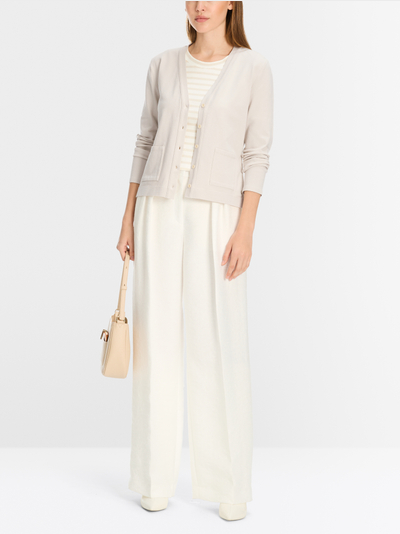 Shop | marc-cain.com/en