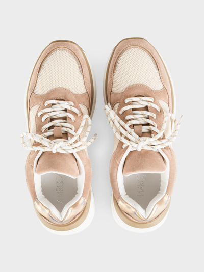 Shoes | marc-cain.com/en