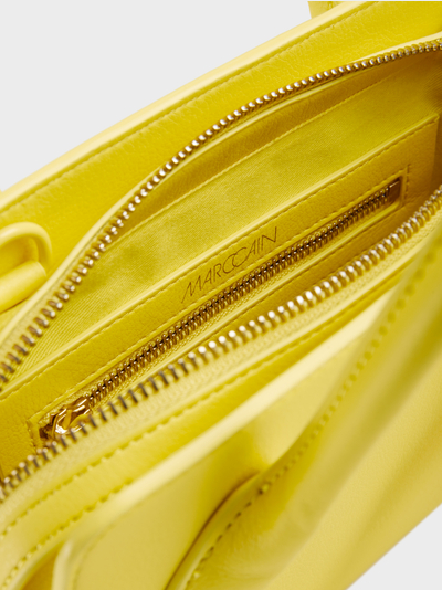 Bags | marc-cain.com/en