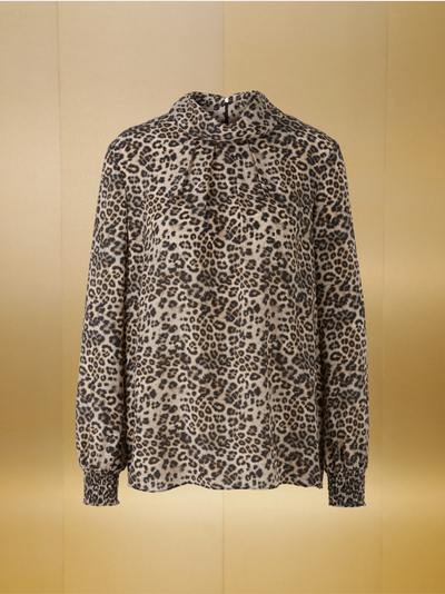 Shop | marc-cain.com/en