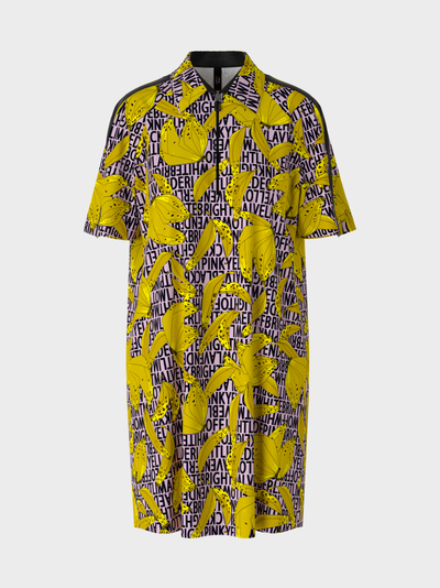 Marc Cain Dresses | Premium Fashion | Official Online Shop