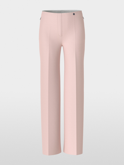 Marc Cain Pants | Premium Fashion | Official Online Shop