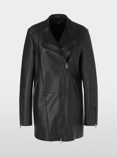 Marc Cain Jackets | Premium Fashion | Official Online Shop