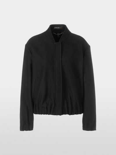 Marc Cain Jackets | Premium Fashion | Official Online Shop