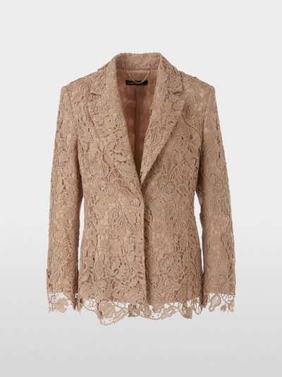 Damen Blazer online kaufen | Official Online Shop