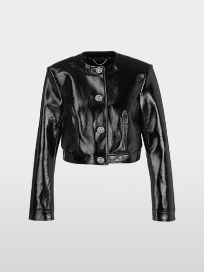 Marc Cain Jackets | Premium Fashion | Official Online Shop