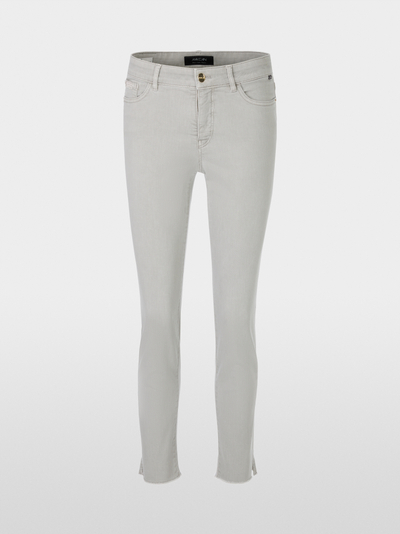 Marc Cain Jeans | Premium Fashion | Official Online Shop