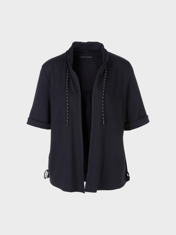 Marc Cain Jackets | Premium Fashion | Official Online Shop