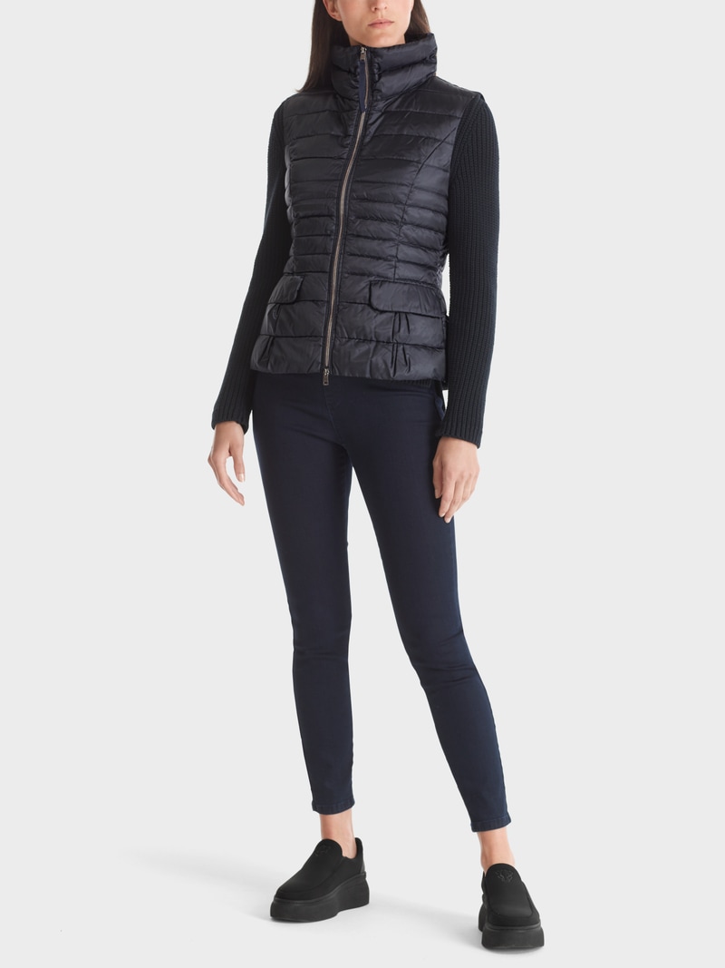 Marc Cain Jackets | Premium Fashion | Official Online Shop