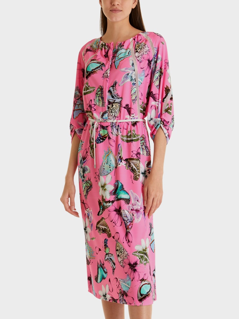 Marc Cain | Official Online Shop