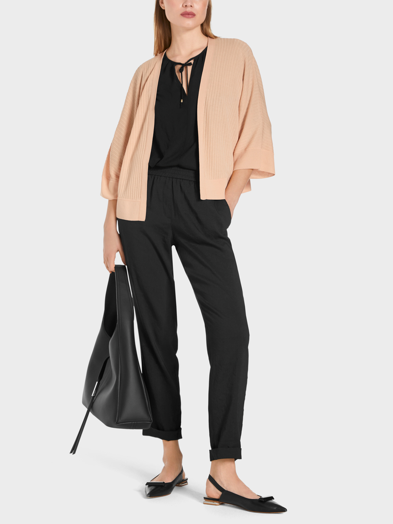 Marc Cain Knitwear | Premium Fashion | Official Online Shop