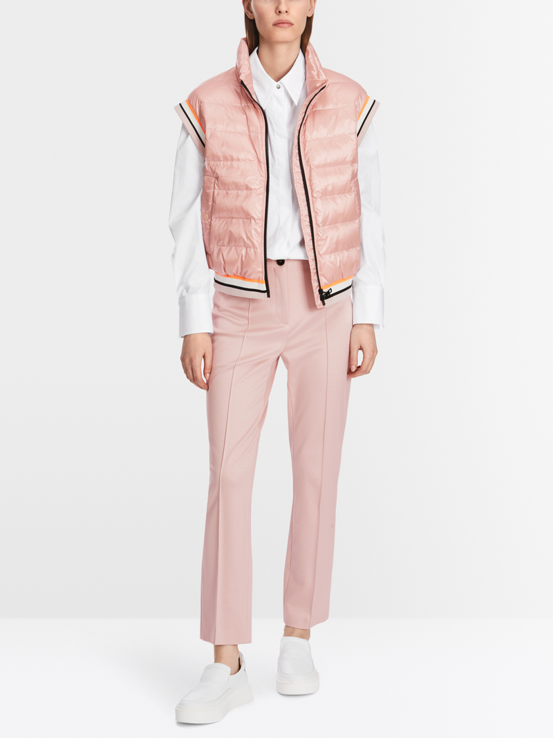 Marc Cain Pants | Premium Fashion | Official Online Shop