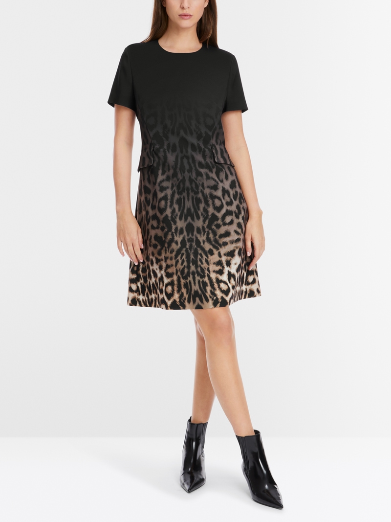 Marc Cain Dresses | Premium Fashion | Official Online Shop