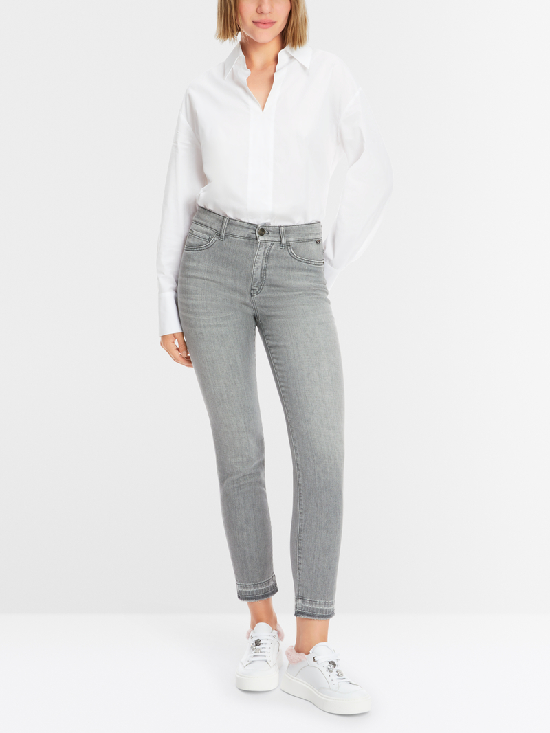 Marc Cain Jeans | Premium Fashion | Official Online Shop