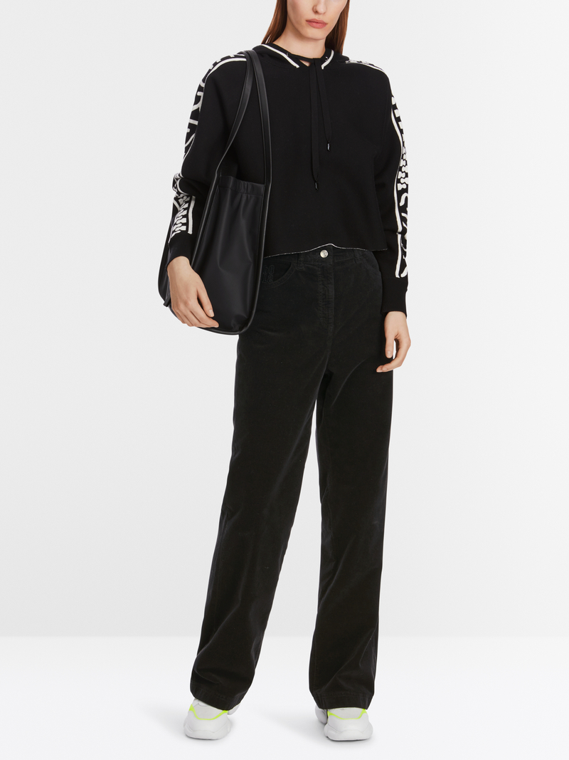 Marc Cain New Arrivals | Autumn/Winter 2024 | Official Online Shop