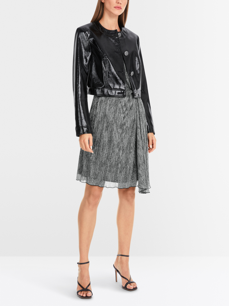 Marc Cain Jurken | Premium Mode | Official Online Shop