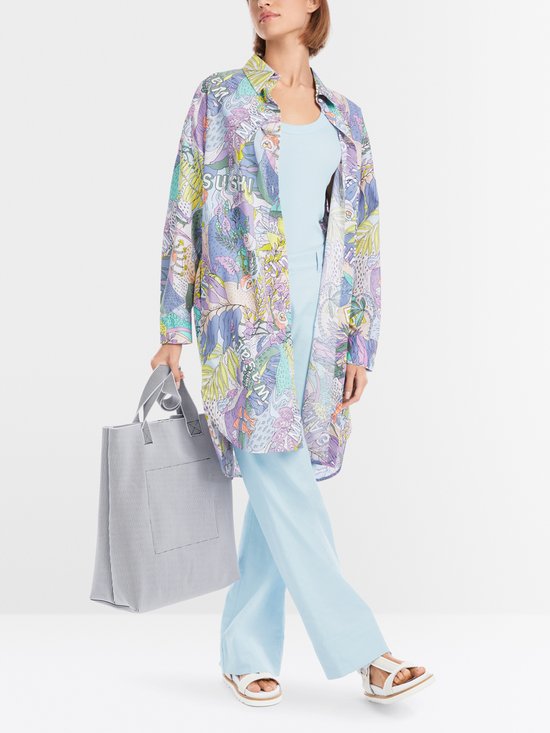 Marc Cain Dresses | Premium Fashion | Official Online Shop