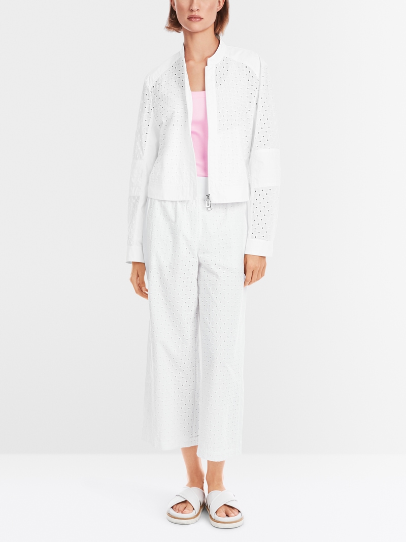 Marc Cain Jacken online kaufen | Official Online Shop