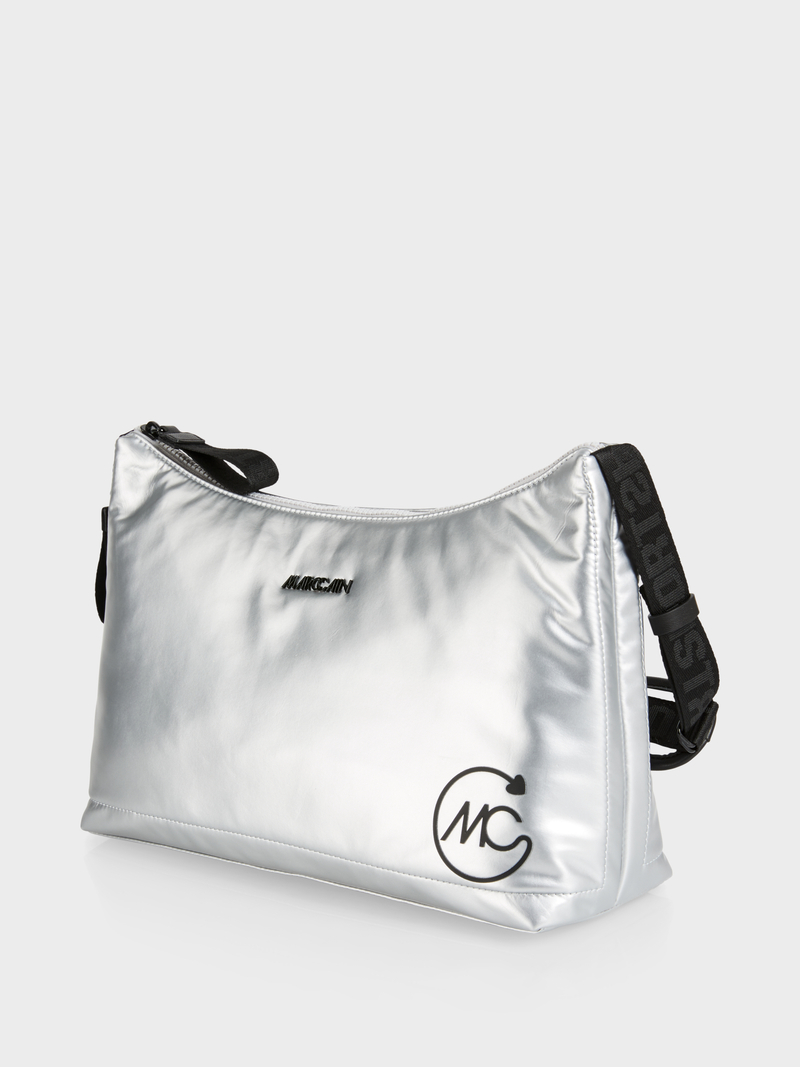 Shop | marc-cain.com/en