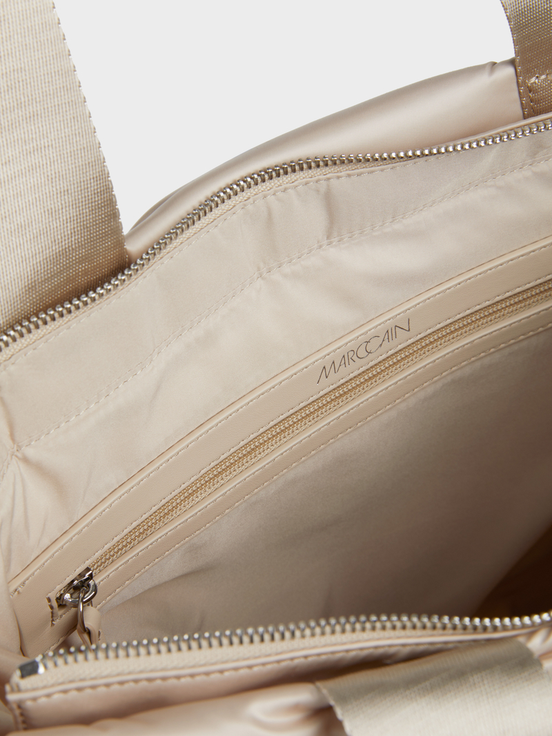 Taschen | marc-cain.com/de