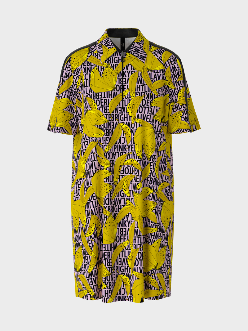 Marc Cain Dresses | Premium Fashion | Official Online Shop